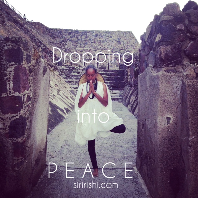 siri-rishi-kundalini-kasmology-2 – T E M P L E 1 4 3