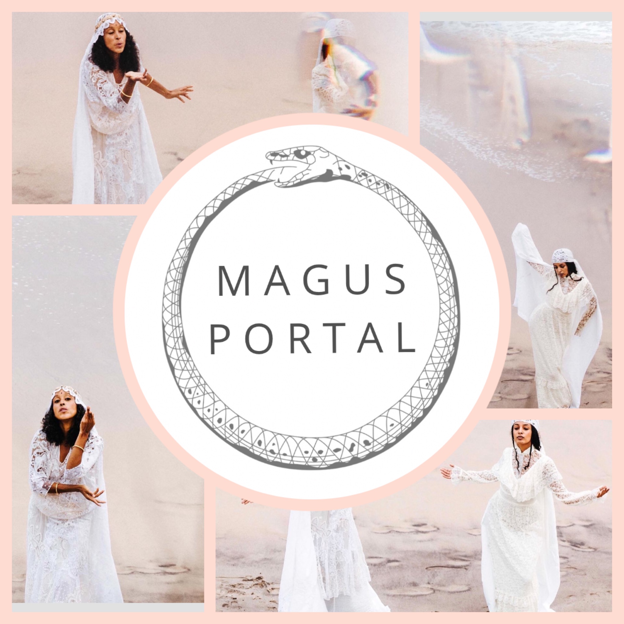 siri-rishi-temple143-kundalini-magus-portal – T E M P L E 1 4 3